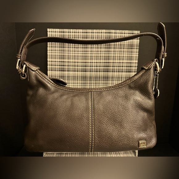 The Sak | Bags | The Sak Leather Bag Modern Classic Leather | Poshmark